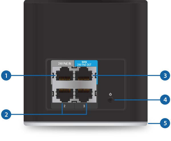 justinter.net.nz - Rural Internet Specialists